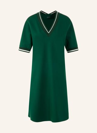 Marc Cain Kleid gruen