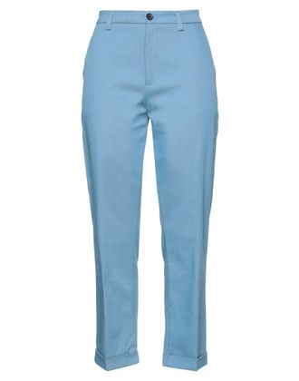 Department Five HOSEN & RÖCKE - Hosen auf YOOX.COM