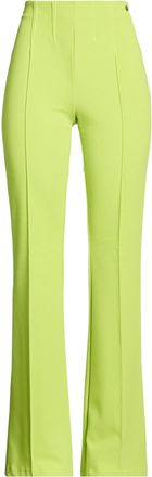 Liu Jo HOSEN & R&Ouml;CKE - Hosen auf YOOX.COM