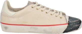 Hidnander SCHUHE - Sneakers auf YOOX.COM