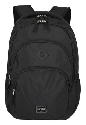 Travelite Rucksack