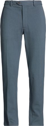 Circolo 1901 HOSEN & R&Ouml;CKE - Hosen auf YOOX.COM