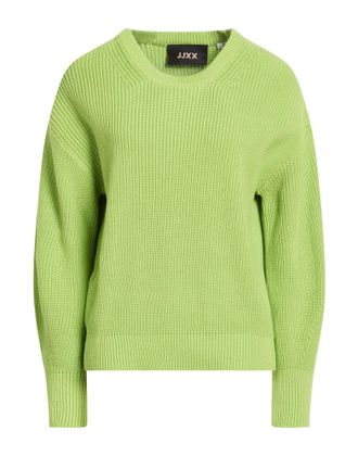 Jack & Jones STRICKWAREN - Pullover auf YOOX.COM