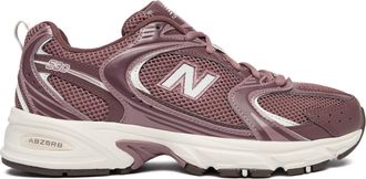 New Balance Sneakers New Balance U530COA Dunkelrosa