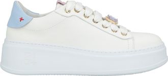 Gio+ SCHUHE - Sneakers auf YOOX.COM