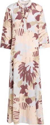 Le Sarte Pettegole KLEIDER - Maxi-Kleider auf YOOX.COM