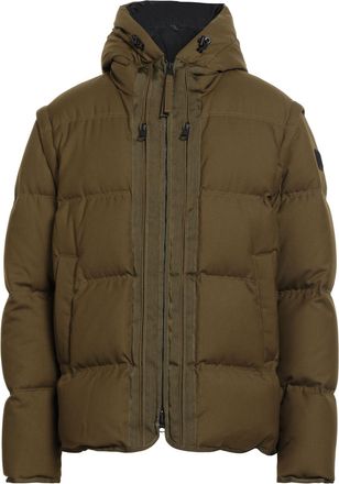 Duno JACKEN & MÄNTEL - Pufferjacken & Daunenjacken auf YOOX.COM