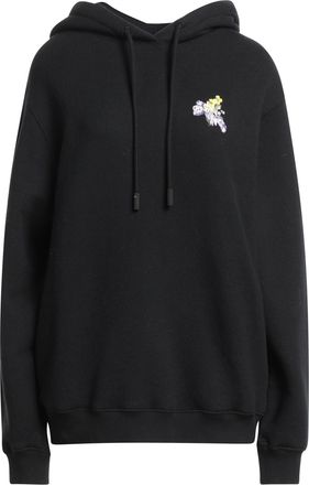 Off-white TOPS - Sweatshirts auf YOOX.COM