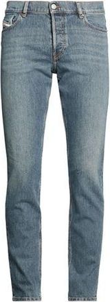 Diesel BAS - Pantalons en jean sur YOOX.COM