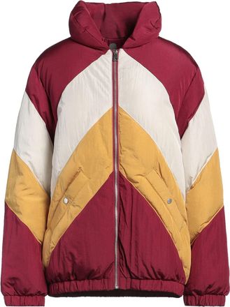 Isabel Marant JACKEN & MÄNTEL - Pufferjacken & Daunenjacken auf YOOX.COM