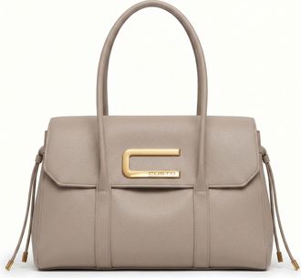 Custo Barcelona Handtasche Women