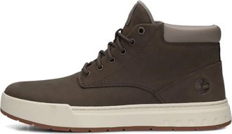 Timberland Herren, Schuhe, Braun, 40 EUGr&ouml;&szlig;e