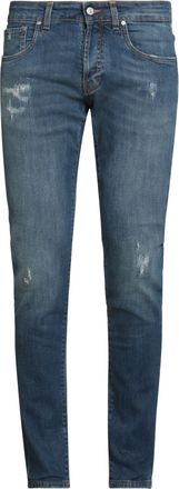 Liu Jo HOSEN & RÖCKE - Jeanshosen auf YOOX.COM