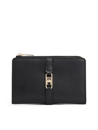 Tommy Hilfiger Portemonnaie