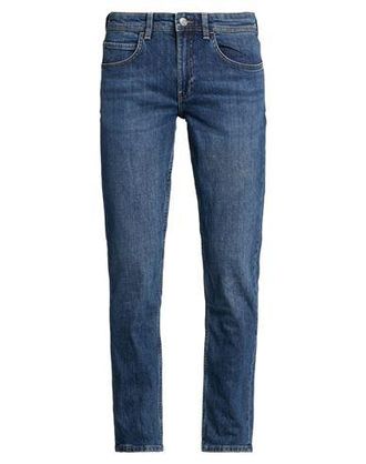 Timberland BAS - Pantalons en jean sur YOOX.COM