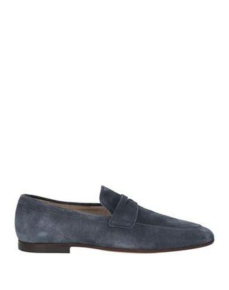 Tod's CHAUSSURES - Mocassins sur YOOX.COM