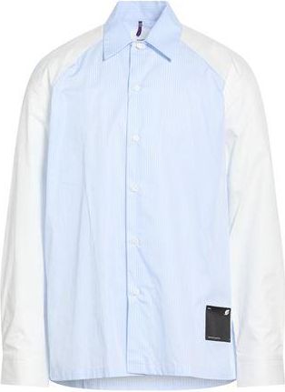 OAMC TOPS - Chemises sur YOOX.COM