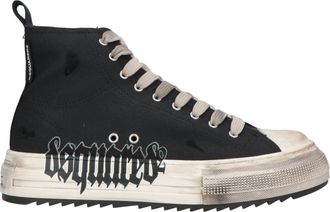 Dsquared2 SCHUHE - Sneakers auf YOOX.COM