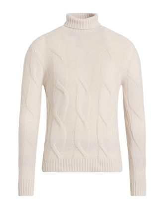 Eleventy STRICKWAREN - Rollkragenpullover auf YOOX.COM
