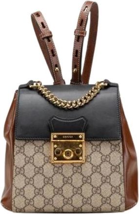 Gucci Damen, Pre-Owned, Mehrfarbig, ONE SIZEGr&ouml;&szlig;e