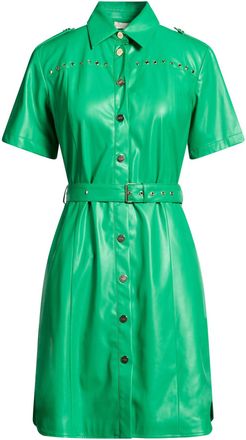 Liu Jo KLEIDER - Mini-Kleider auf YOOX.COM