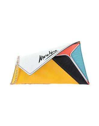 Moschino TASCHEN - Handtaschen auf YOOX.COM
