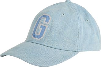 GANT ACCESSOIRES - Mützen & Hüte auf YOOX.COM