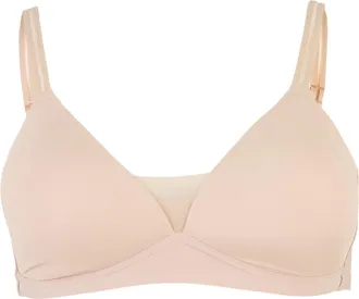 Naturana BH