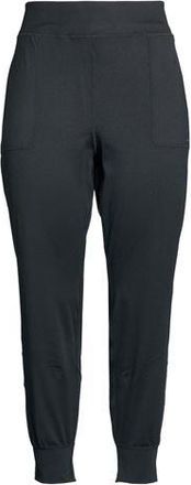 R&ouml;hnisch BAS - Leggings sur YOOX.COM