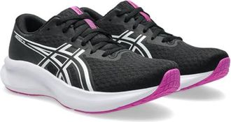 Asics Asics Patriot 14 Sneaker