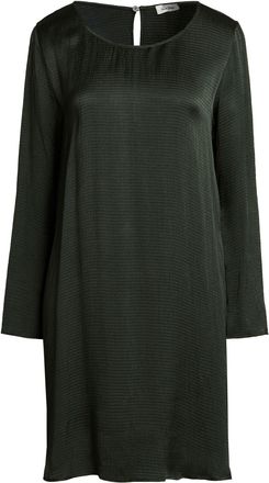 American Vintage KLEIDER - Mini-Kleider auf YOOX.COM