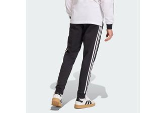 adidas Originals Jogginghose 3-STREIFEN JOGGINGHOSE (1-tlg)