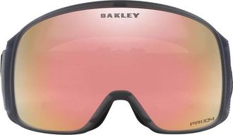 Oakley Herren Brille FLIGHT TRACKER XL