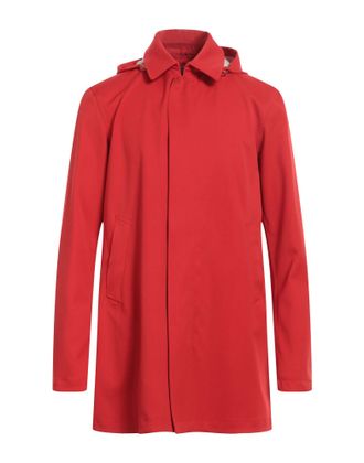 Herno JACKEN & M&Auml;NTEL - Jacken, M&auml;ntel & Trenchcoats auf YOOX.COM