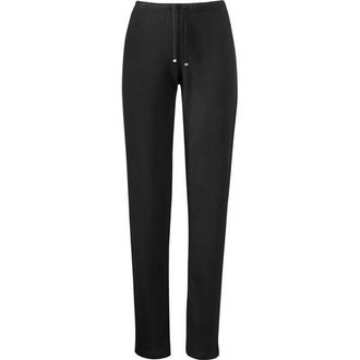 Joy Damen Trainingshose Shirley Wellness Pant