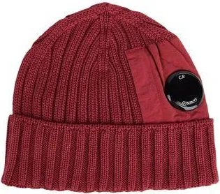 C.P. Company ACCESSOIRES - Chapeaux sur YOOX.COM