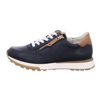 Paul Green Damen, Schuhe, Schwarzk, 37 1/2 EUGr&ouml;&szlig;e
