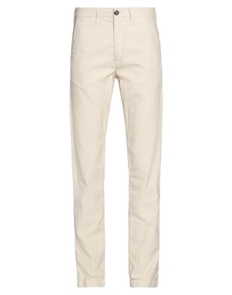 40weft HOSEN & R&Ouml;CKE - Hosen auf YOOX.COM