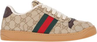 Gucci Sneakers Screener
