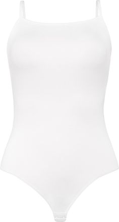 Teyli Body Goffy