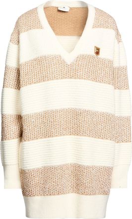 Elisabetta Franchi STRICKWAREN - Pullover auf YOOX.COM
