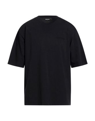 Dsquared2 TOPS - T-shirts auf YOOX.COM