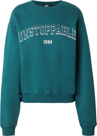 Tally Weijl Sweatshirt