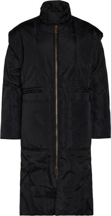RefrigiWear JACKEN & M&Auml;NTEL - Pufferjacken & Daunenjacken auf YOOX.COM