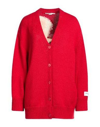 Stella McCartney MAILLE - Cardigans sur YOOX.COM