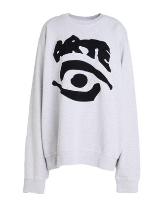 Arte TOPS - Sweatshirts auf YOOX.COM