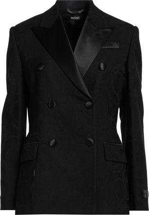 Versace ANZ&Uuml;GE und CO-ORDS - Blazers auf YOOX.COM