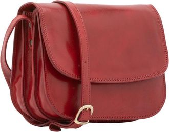 Viola Castellani Umhängetasche