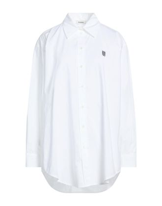 Sandro TOPS - Hemden auf YOOX.COM