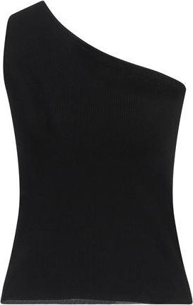 Max Mara TOPS - Tops sur YOOX.COM